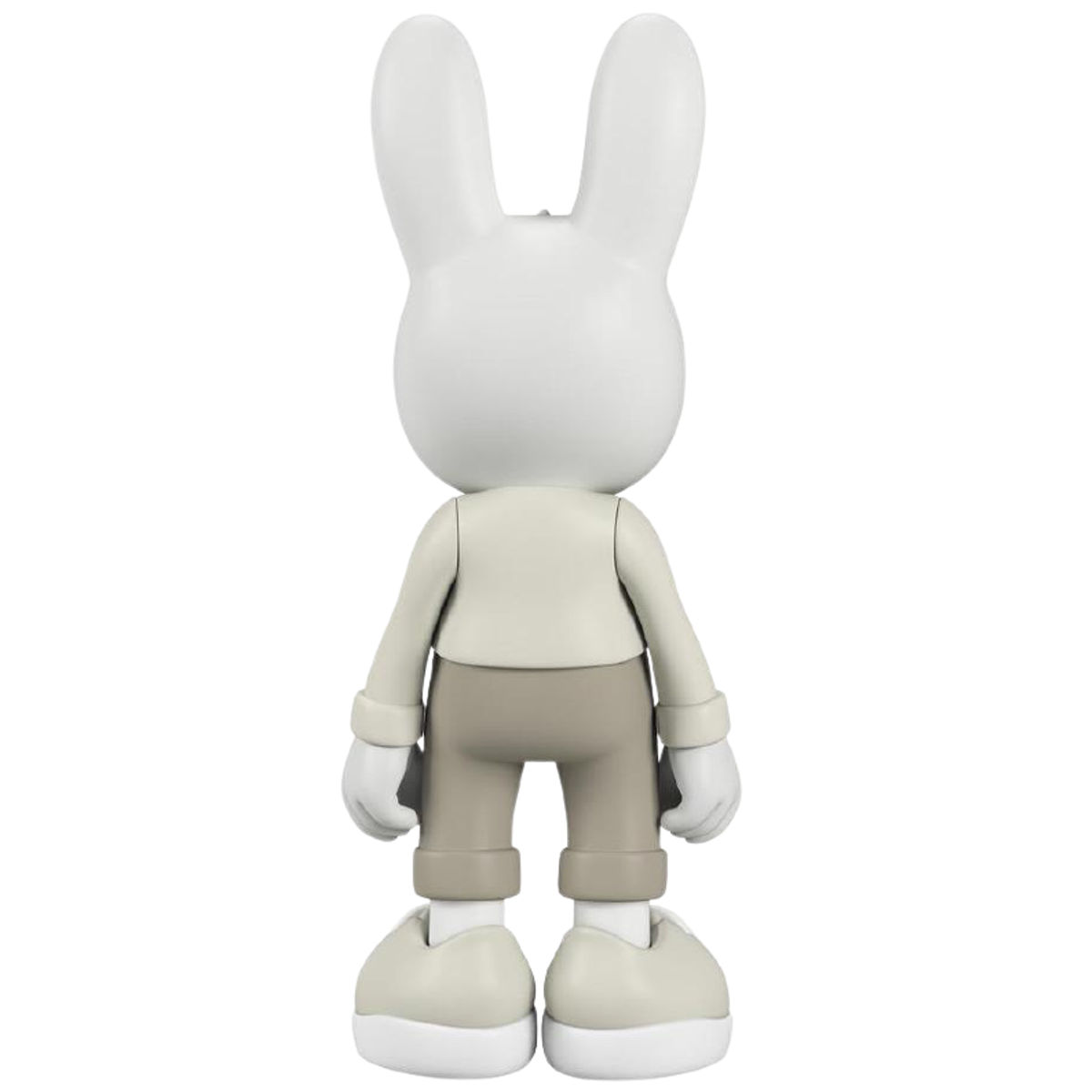 GID Guggimon Lil' Helpers created by Superplastic
