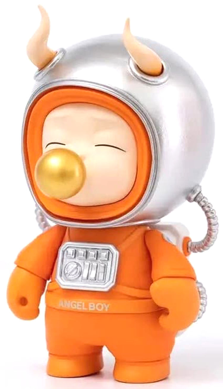 Breath of the Wish Special version created by Yoon Kiseok, Min Kyungsun, Dotoy