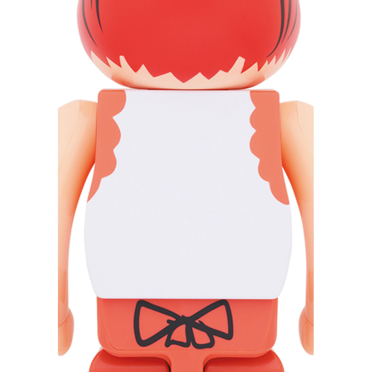 1000% Magical Girl : Magical Destroyer's Anarchy created by Magical ...