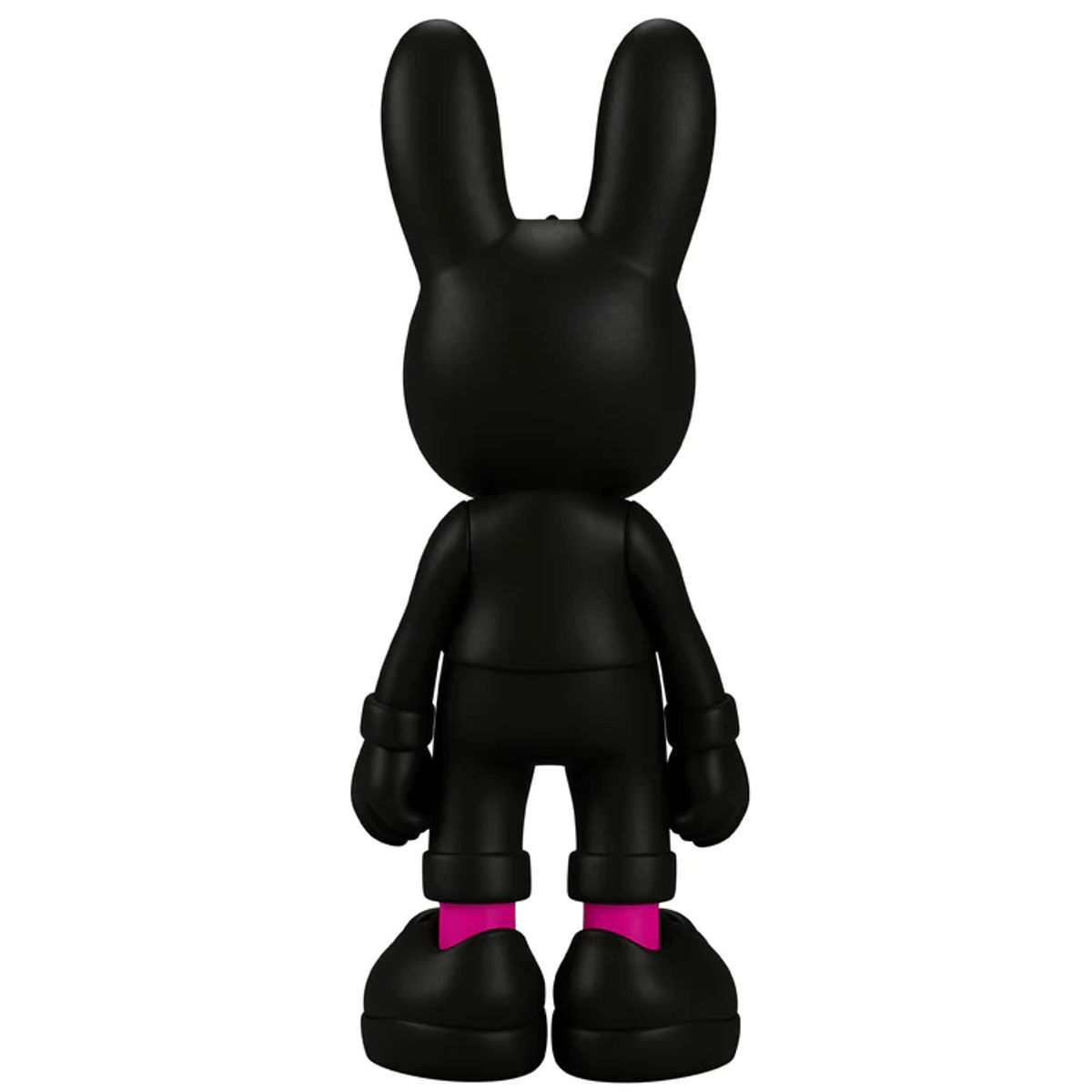 Pretty N' Kink Guggimon Lil' Helpers created by Superplastic