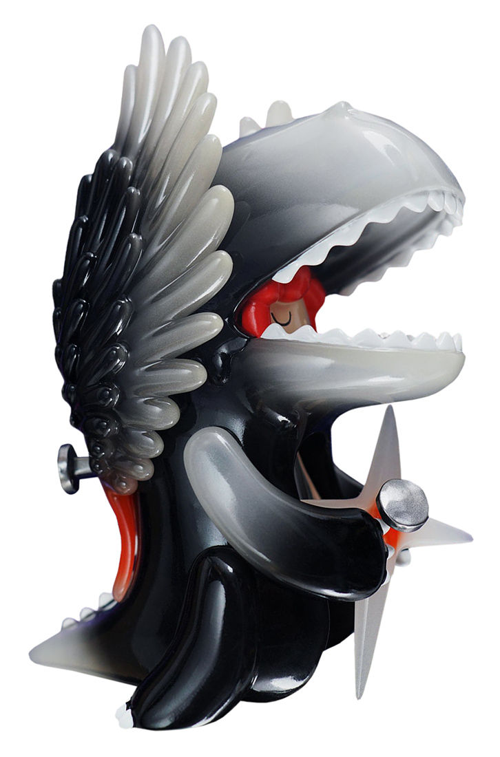 Umasou Star Atlas - Cygnus created by Litor's Works
