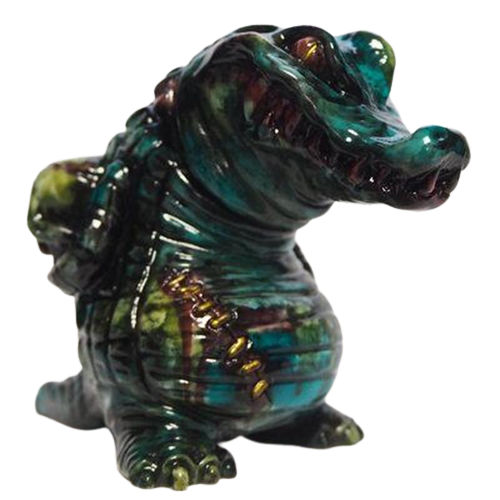 Crochan created by Kagemaru Designs (Dark Fantasy)