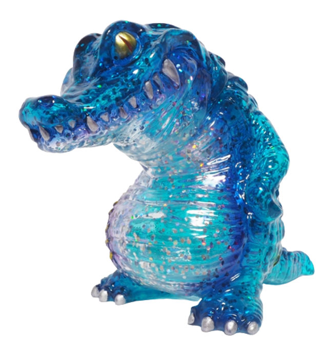 Crochan created by Kagemaru Designs (Dark Fantasy)