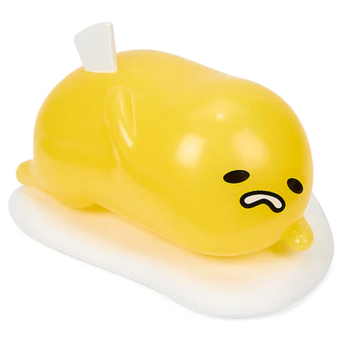Life is Pain Gudetama created by Sanrio