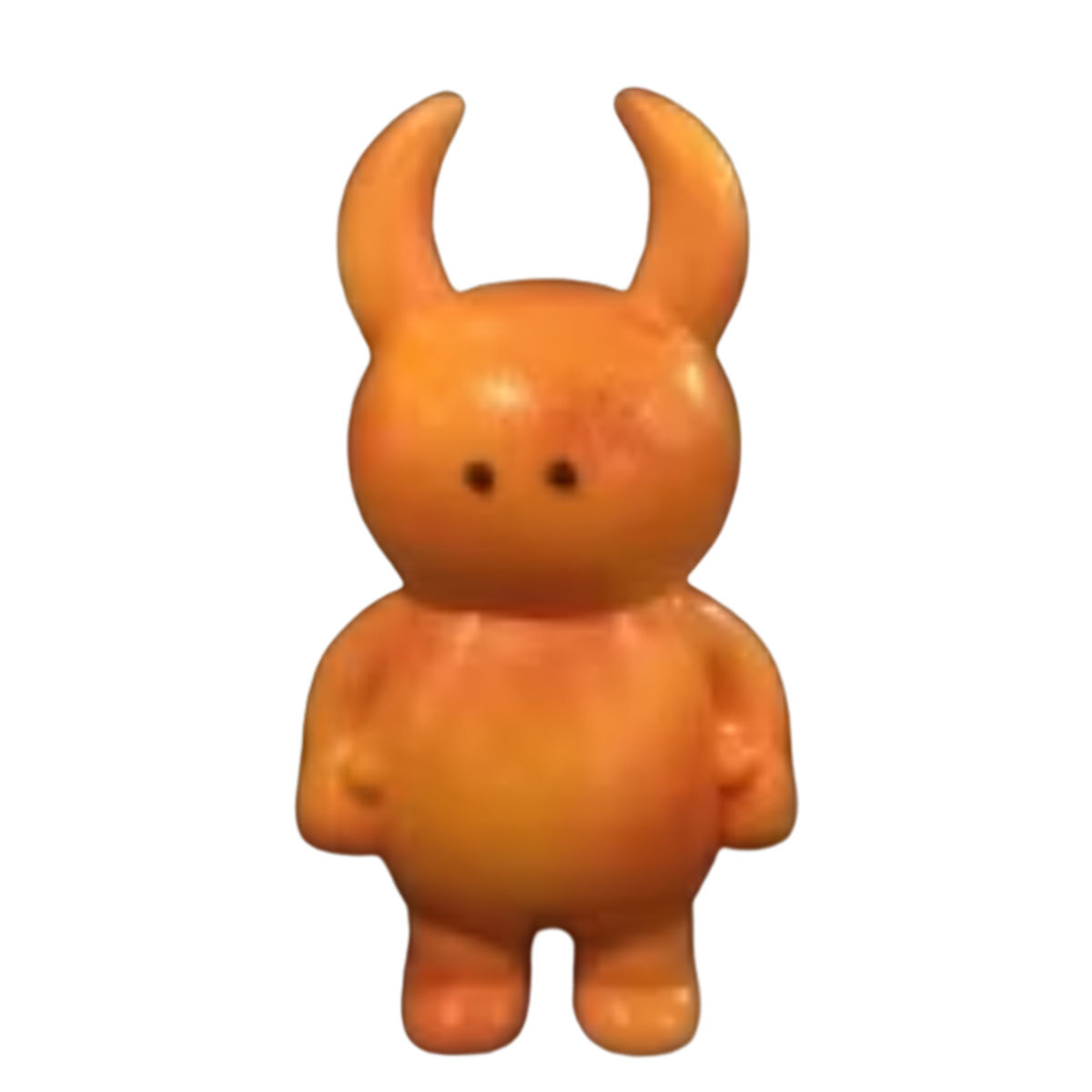 Sun Uamou created by Uamou (Ayako Takagi)