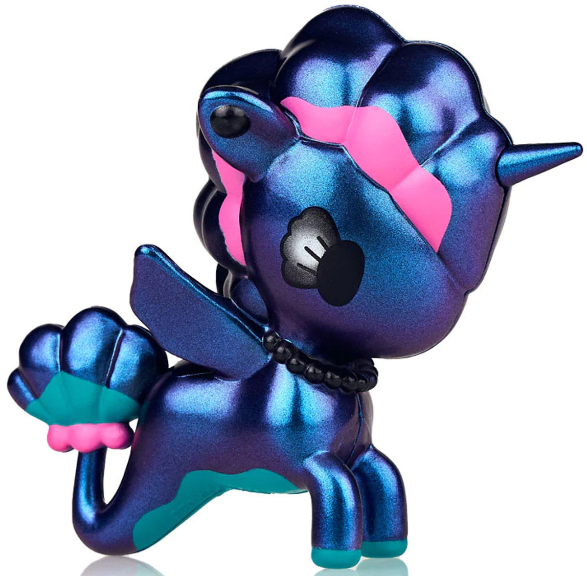 Searena (Chaser) created by Tokidoki (Simone Legno)