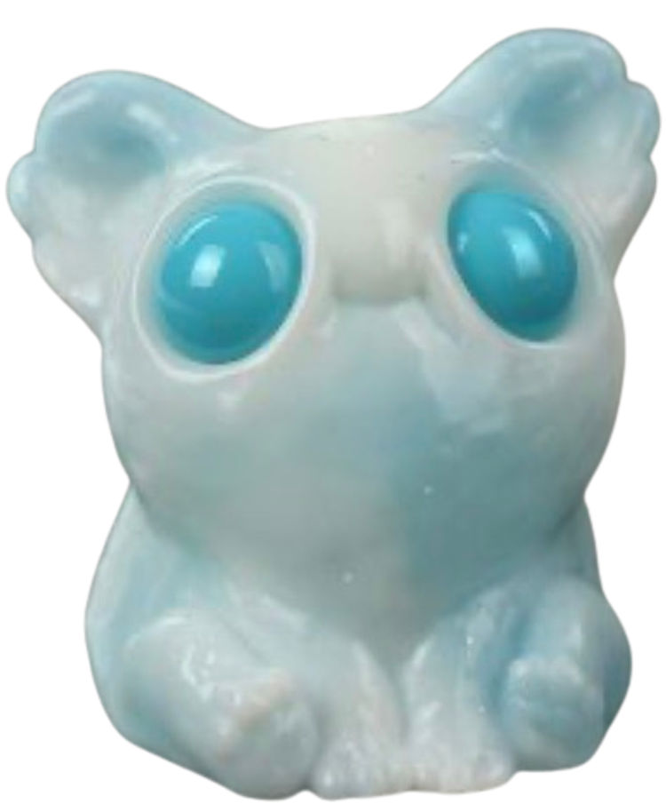 Chris Ryniak · Artist