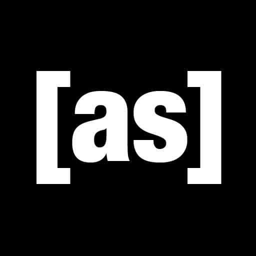 Adult Swim · Platform