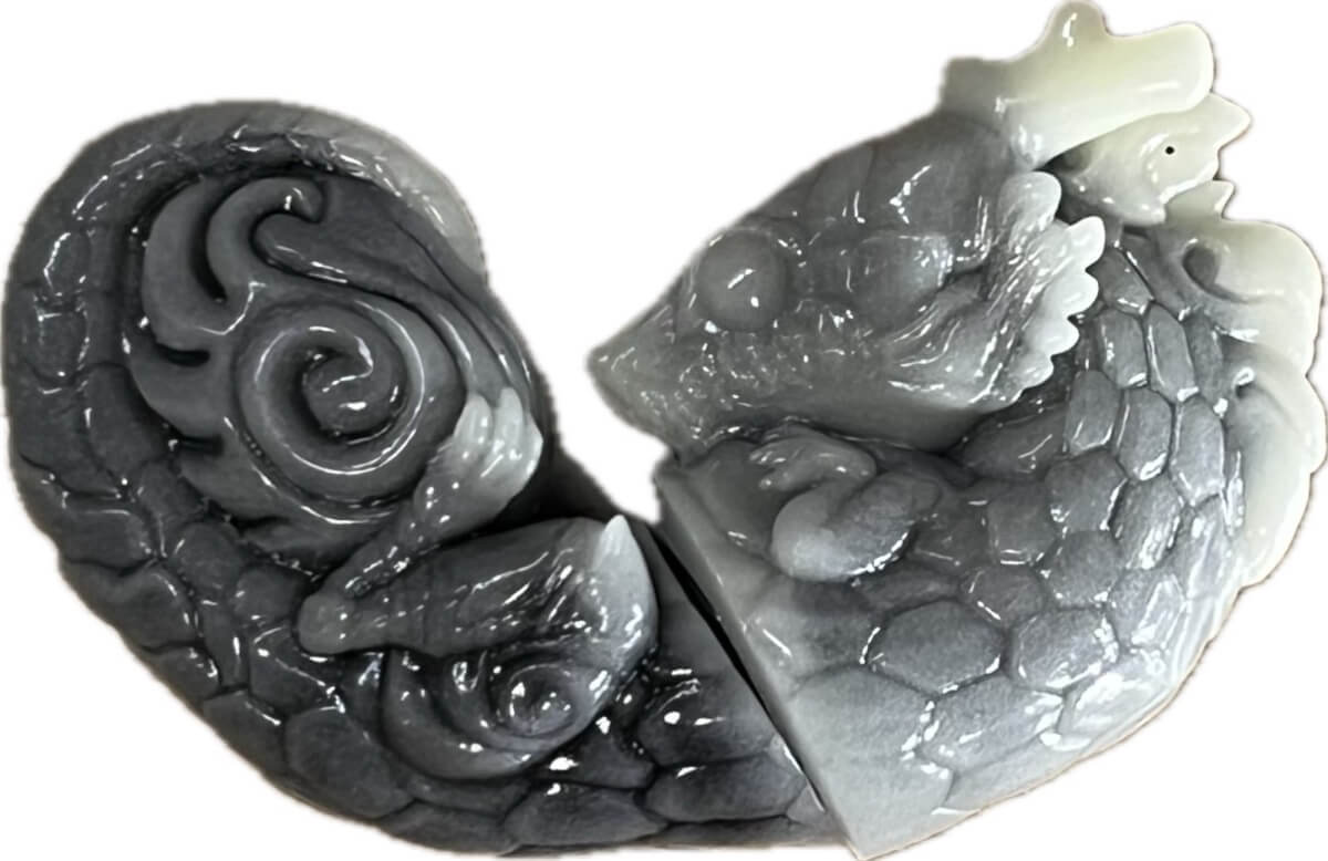 Baby Muya · Platform