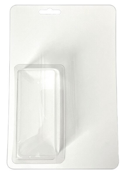 Bootleg Action Figure · Platform