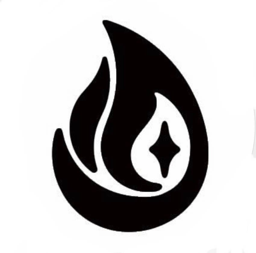 CHAKA (Hanna Li) · Artist