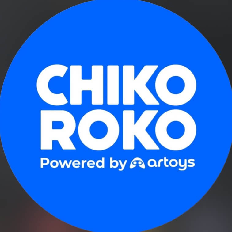 Chiko Roko · Manufacturer