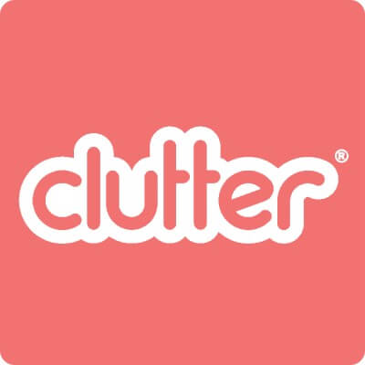 Clutter Studios · Manufacturer