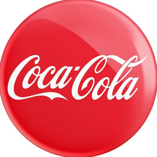 Coca-Cola · Artist
