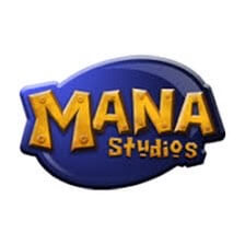 Mana Studios · Manufacturer