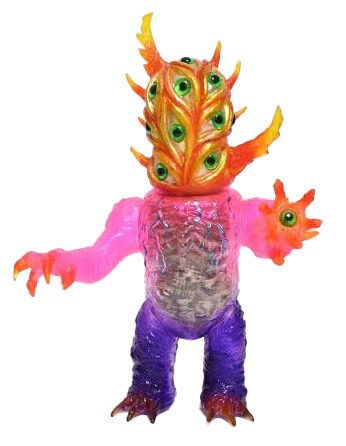 Mercury-X · Platform