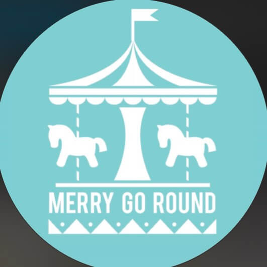 Merry Go Round (MGR) · Manufacturer