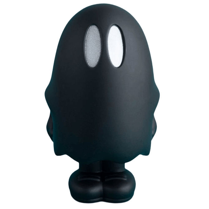 Nanashi No Obake · Platform
