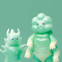 PPDA (Pearlyn Sim) · Artist