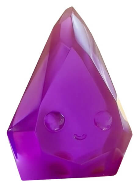 Prismite · Platform