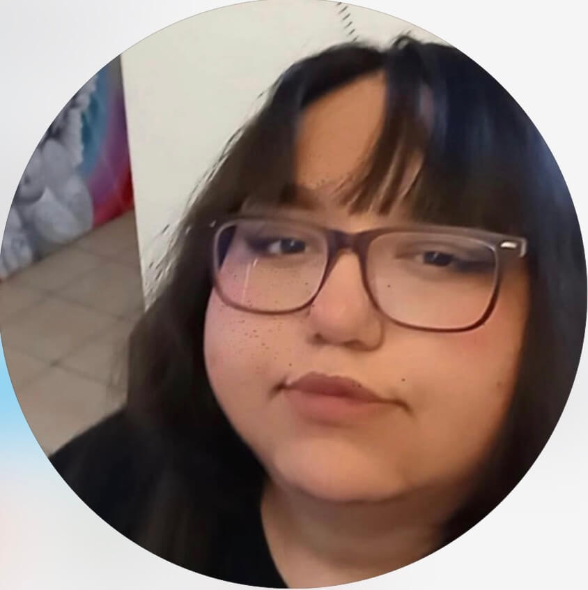 Reesie Inks (Ami Arias) · Artist