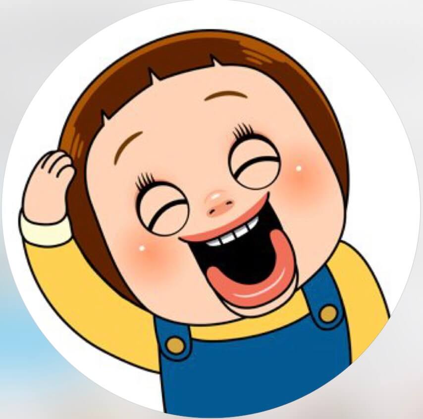 Sho-Chan · Platform