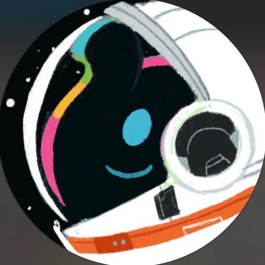 Too Natthapong · Artist