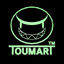 Touma · Artist