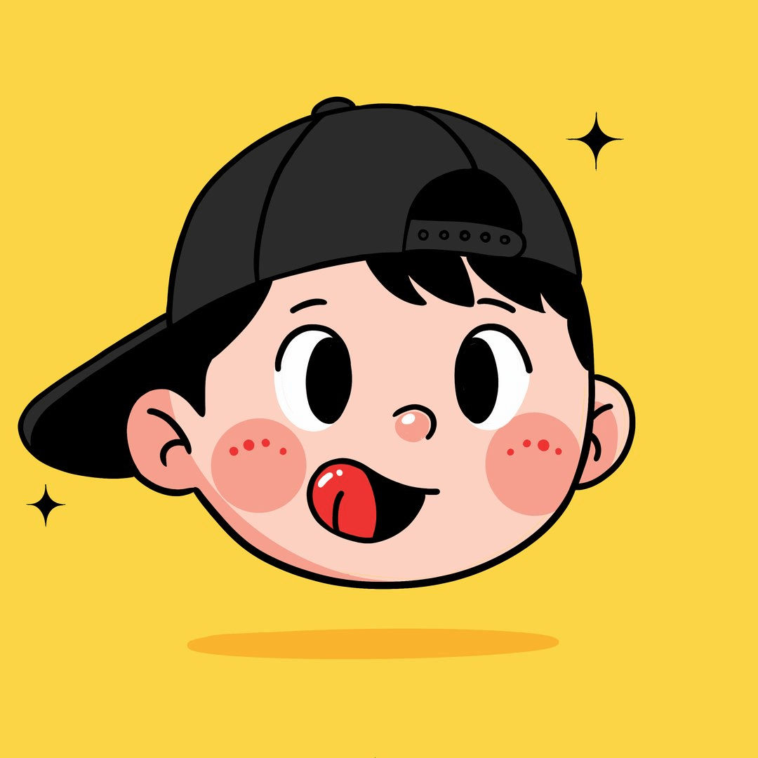 Yummm Studios · Artist
